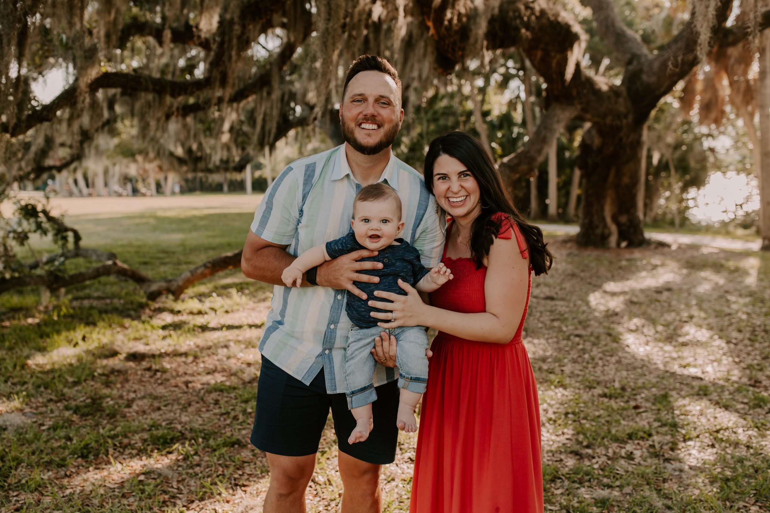 Our Physicians - SunCoast EyeHealth - Eye Care for Venice Florida